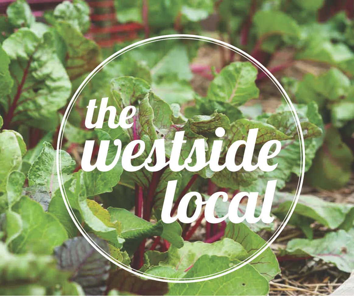 The Westside Local