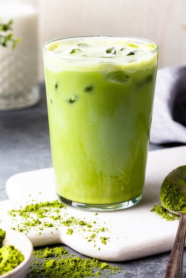 Al Hamawi Roastery & Café | Orland Park Orland Park | Toast