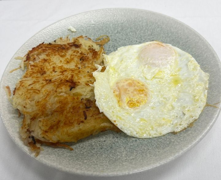 28409 S River Rd - TG EXT RANCH