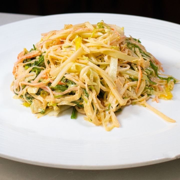 Sakura Garden - South Windsor | Toast