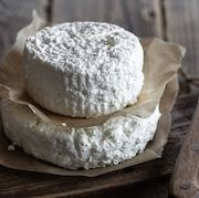 Bridge Tap House and Wine Bar 1004 Locust | Toast