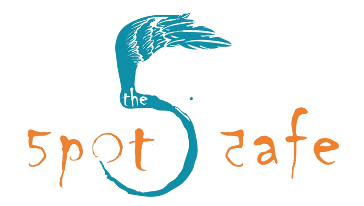 Order Online from The 5 Spot Cafe in Buford, GA