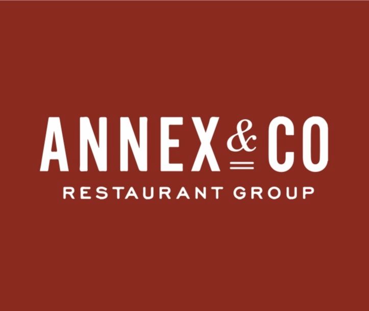 The Annex Kitchen - Little Gem
