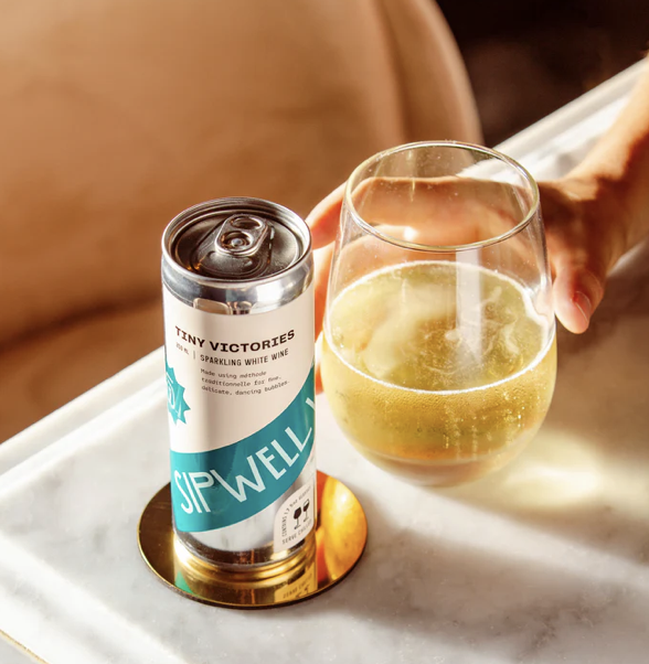 GOODONYA Organic Eatery 1051 South Coast Highway 101 | Toast