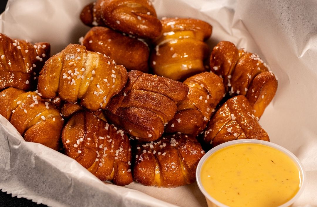 192 College Park - Red Bull Coco Berry