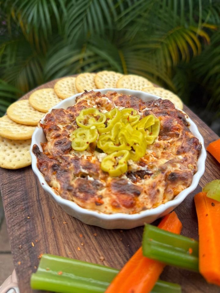 2913 Beach Boulevard South - THE SIMPLE LIFE