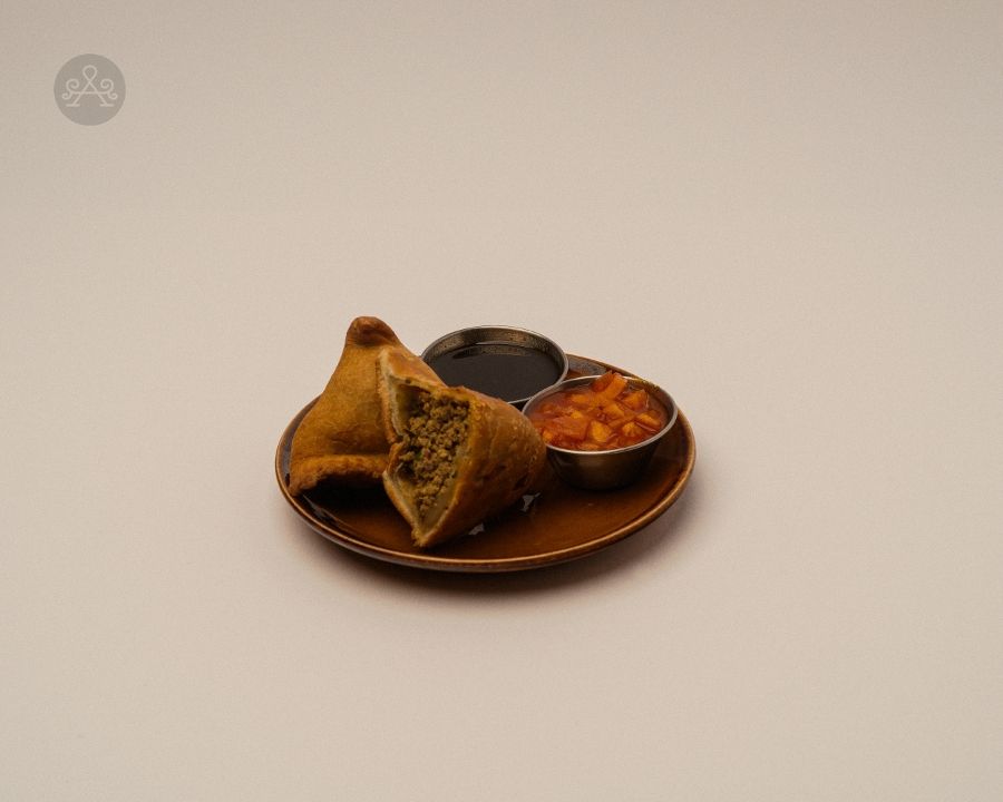 Ocala, FL - 4 Ct Cheesy Sticks