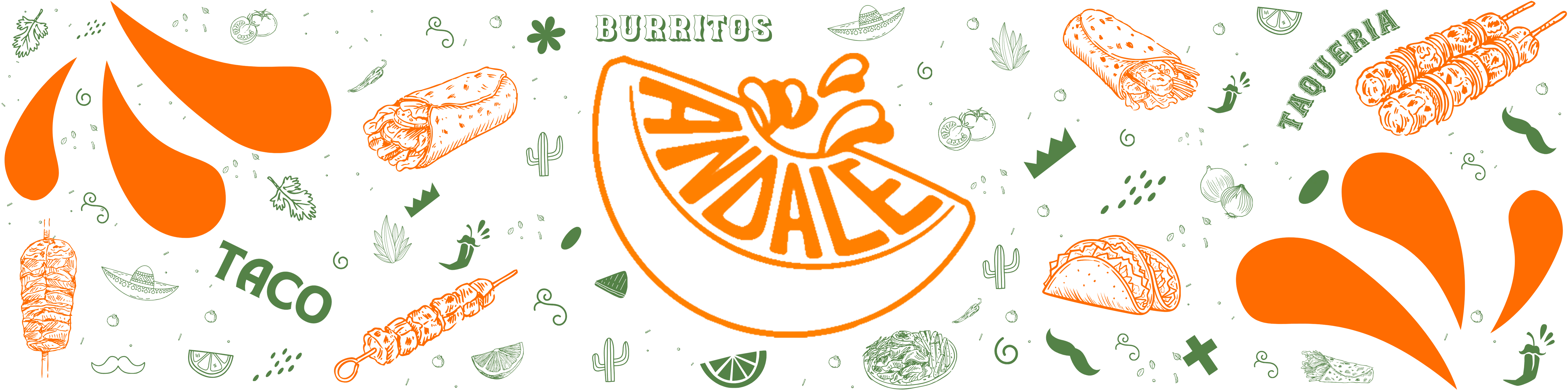 Authentic Mexican Street-Style Food in Richfield, MN