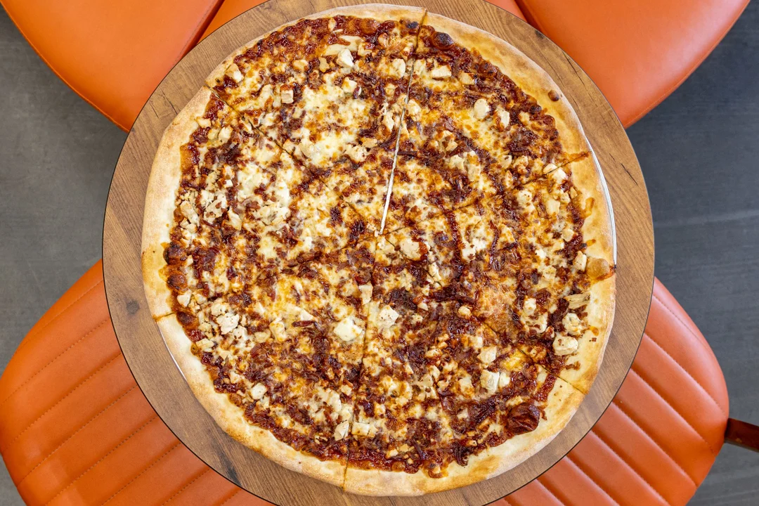 Three Fellas Pizza | Premier New York–Style Pizza in Marlborough, CT