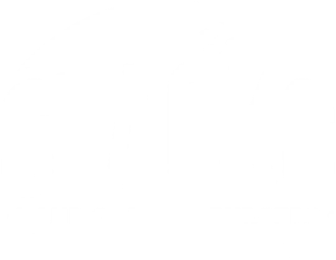 Stacks Burgers Tacoma