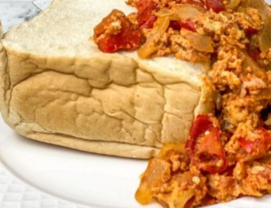 556 Northside Dr - 2-Piece Chicken & Biscuit