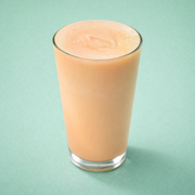 IBC Bank - The Flying Elvis Smoothie