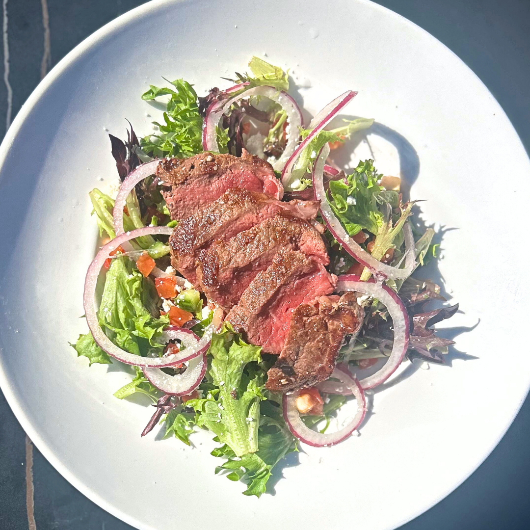 Doherty's Irish Pub & Restaurant - Cary, NC | Toast