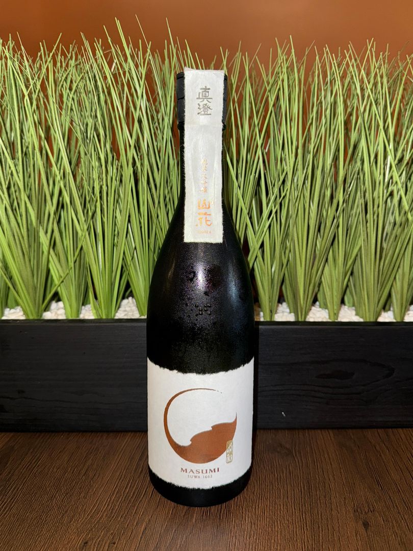 Order Online | NOIR Sushi, Gaslamp Quarter