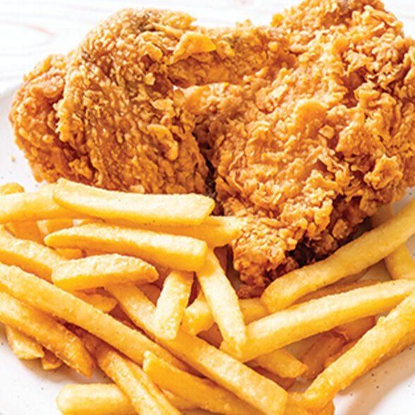 Order Online