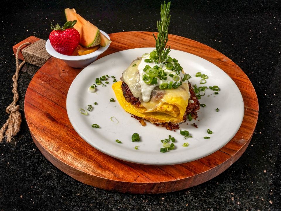 Fisher's Deli (formerly Weiss Deli) | Toast