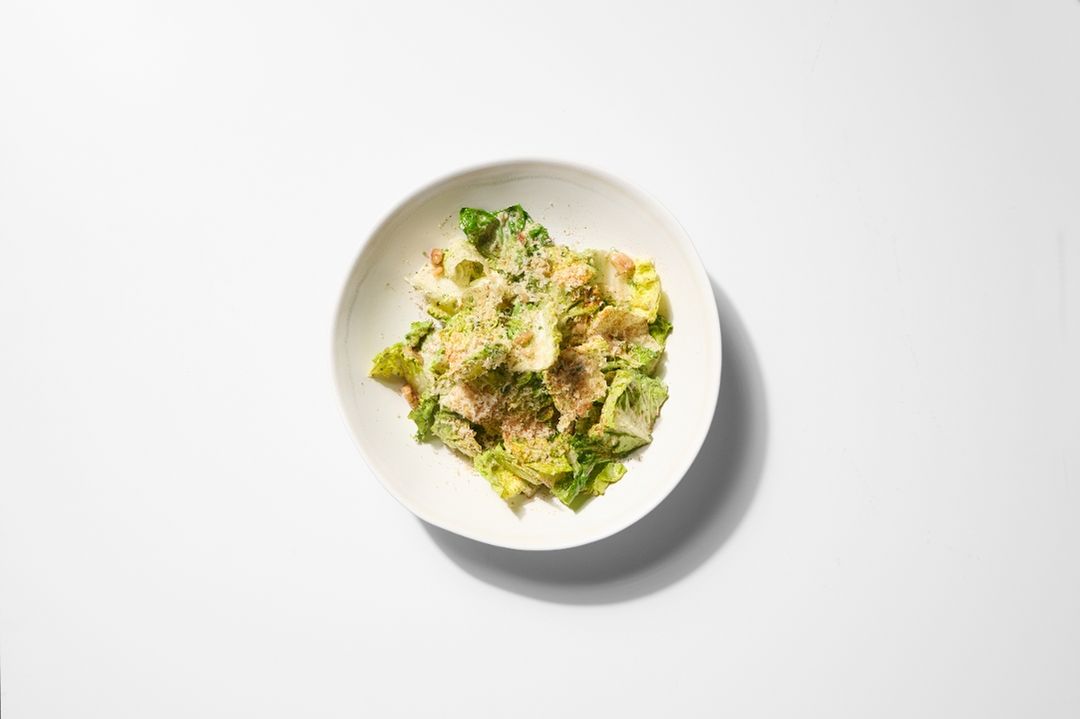 NARO Rockefeller Center | Toast