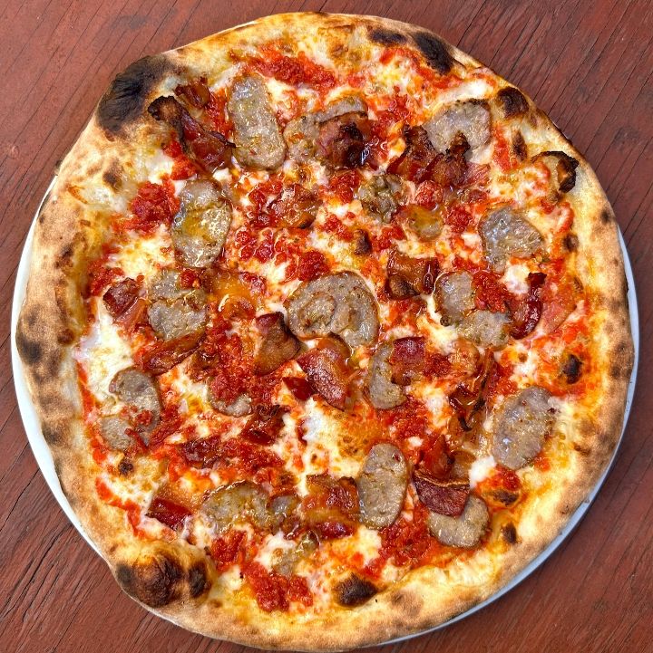 Order Online