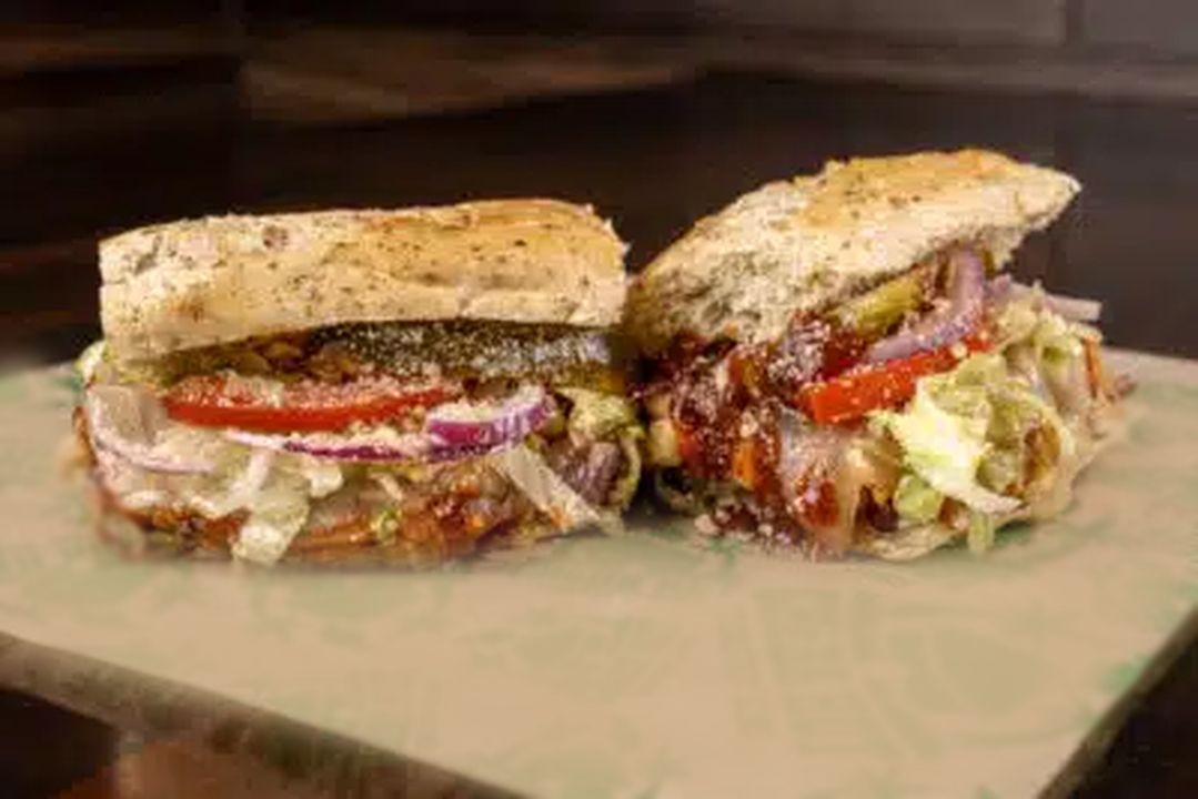 4139 Lee Road - Extra wing