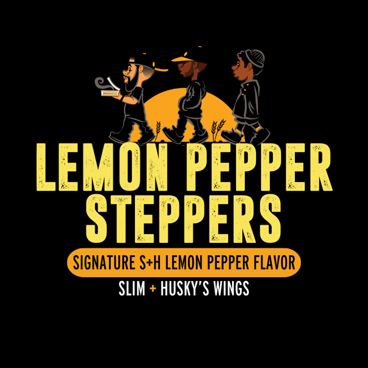 Order Online