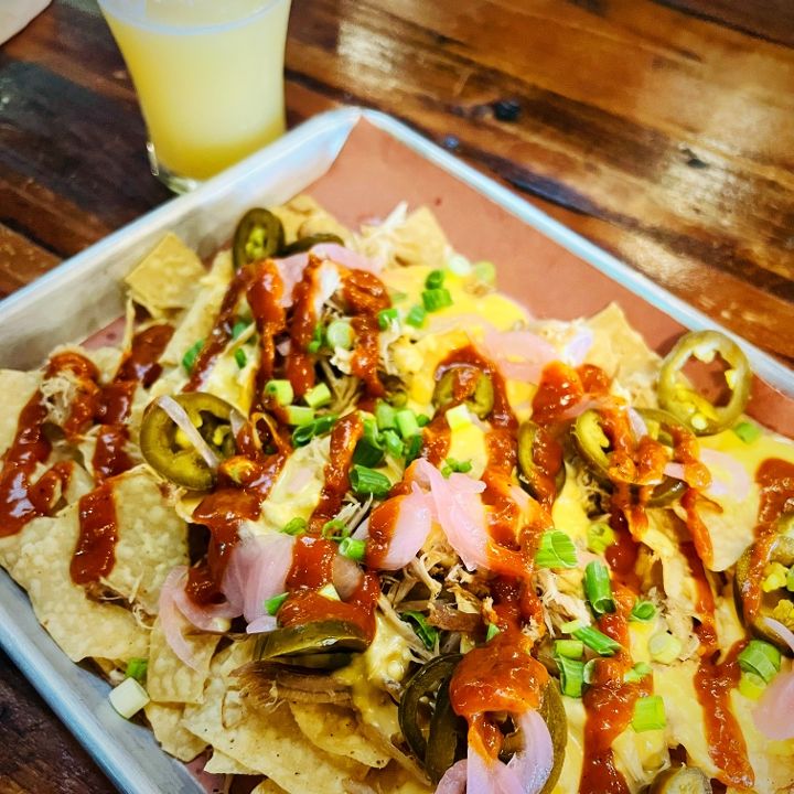 PA - Mushroom Ramen Bowl (v)