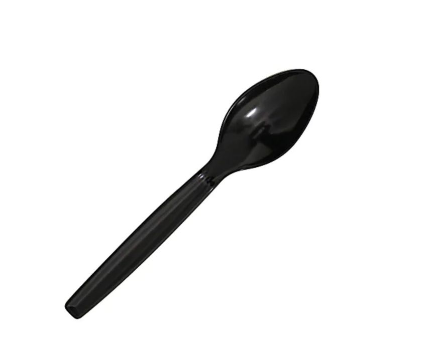 Happy Teriyaki - Pork Bulgogi (Min. 2 Star)