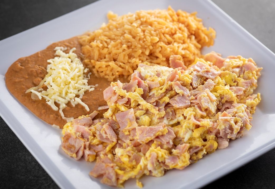 Los Comales Lombard - New 719 East Roosevelt Road - Taco Bar 20 personas