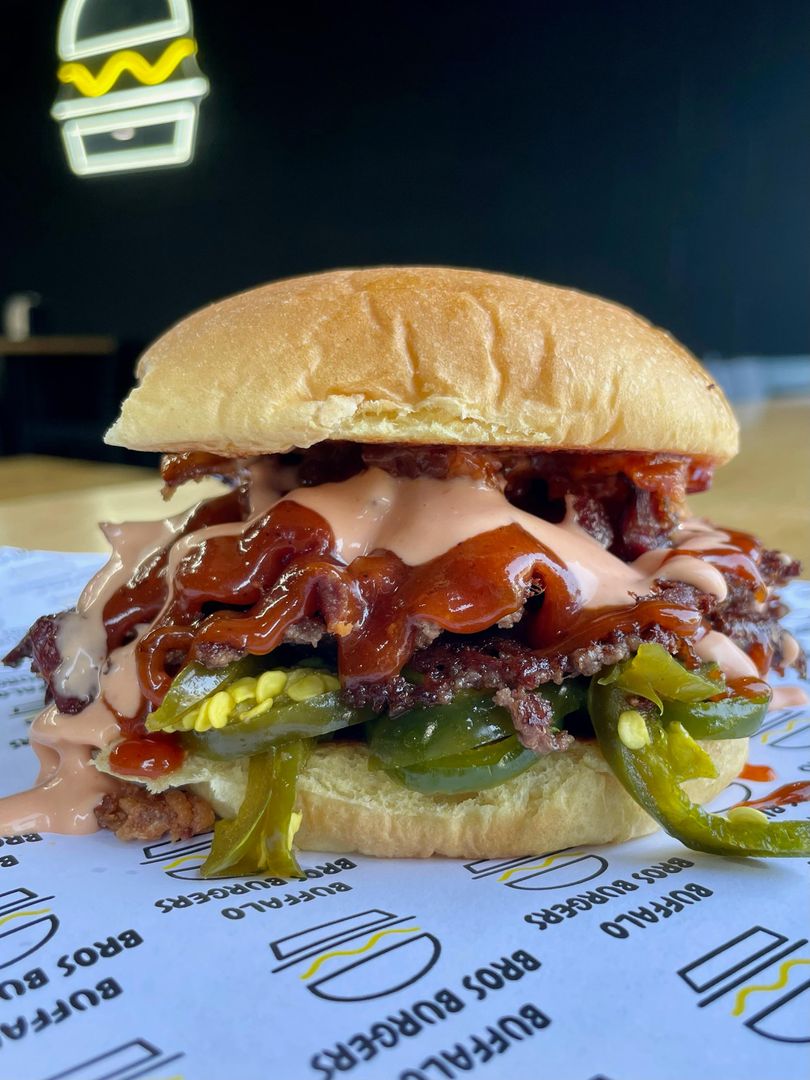 Order Online - Restaurant