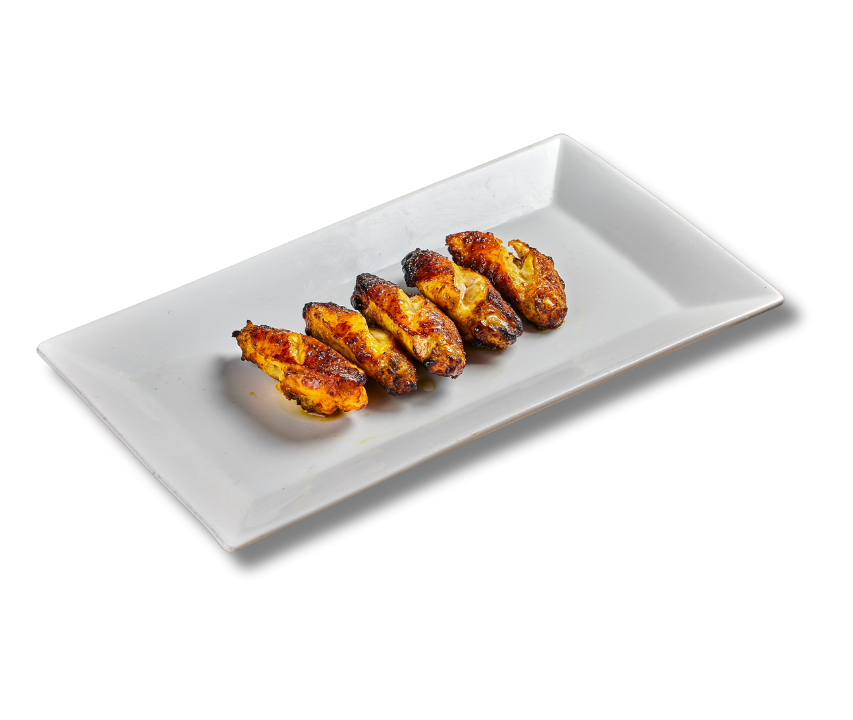 Shahs of Kabob Coral Gables - Joojeh SMALL