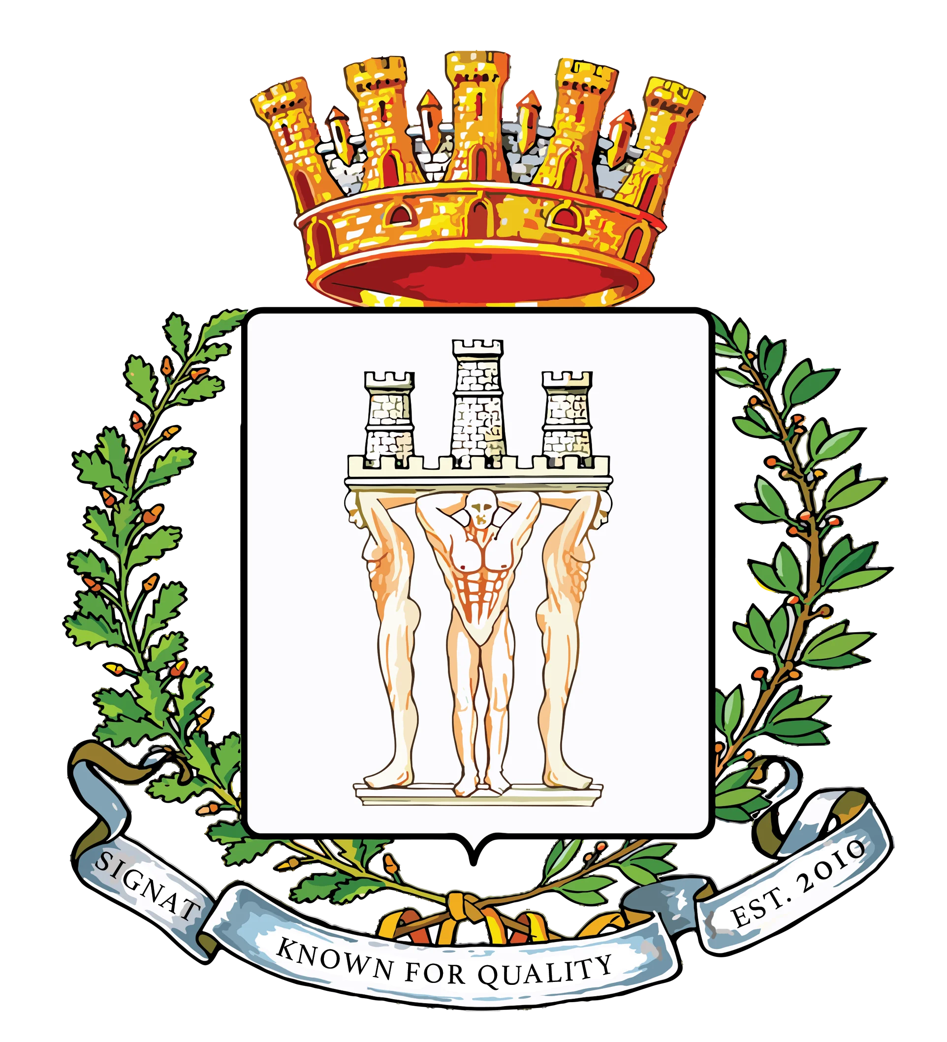 Badamo's Pizza - Northside - 18" Sicilian Pepperoni