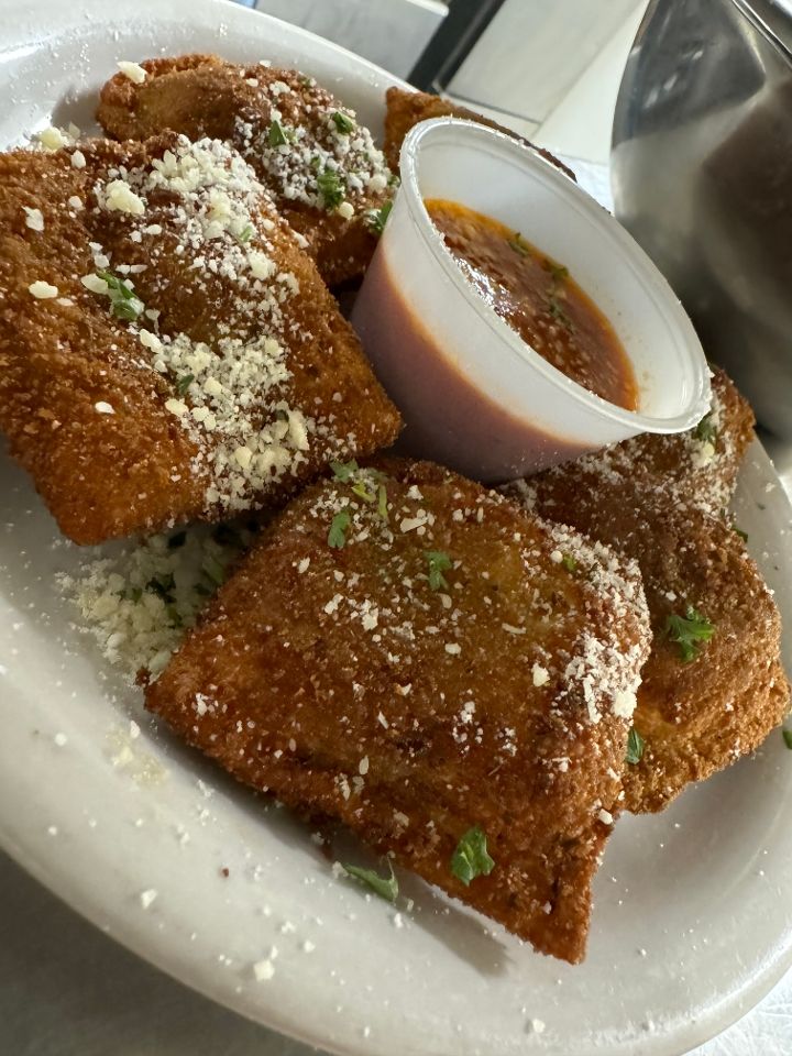 The Tilted Skillet, Union Mo. 500 W Hwy 50 West | Toast