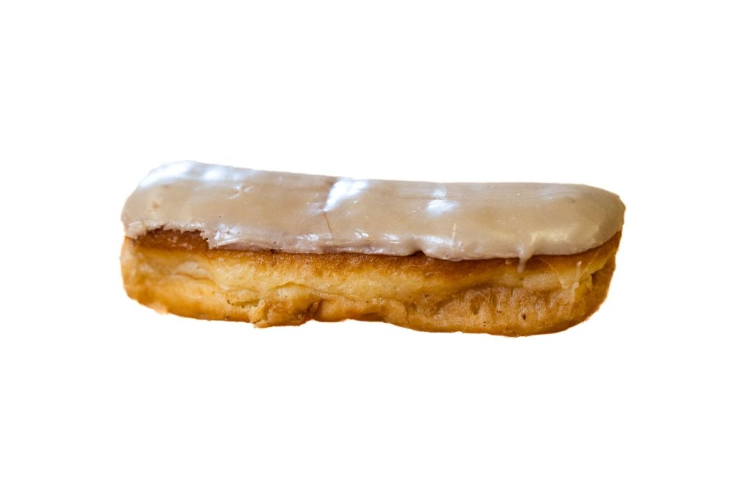 Banbury Cross Donuts- Layton 2029 Main St | Toast