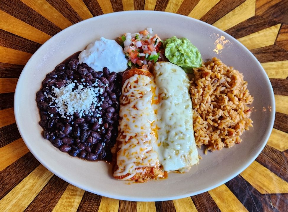 The Matador - Tacoma | Toast