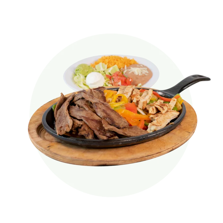 Authentic Mexican Street-Style Food in Richfield, MN