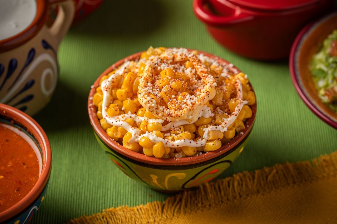 West Milwaukee - Kit