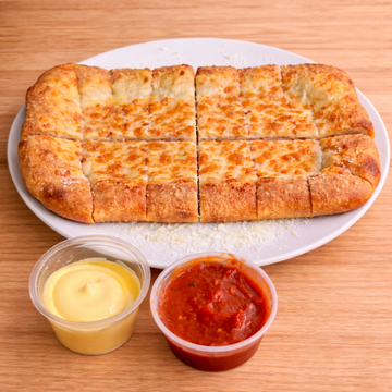Order Online
