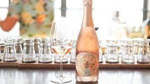 Blue Atlas Artisan Hill - Pound Cake