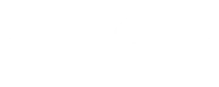 Home [bentokitchencravings.com]