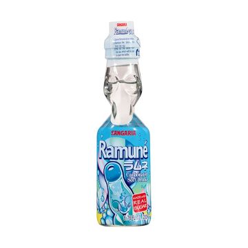 Zuru Ramen - NMB - Onigiri