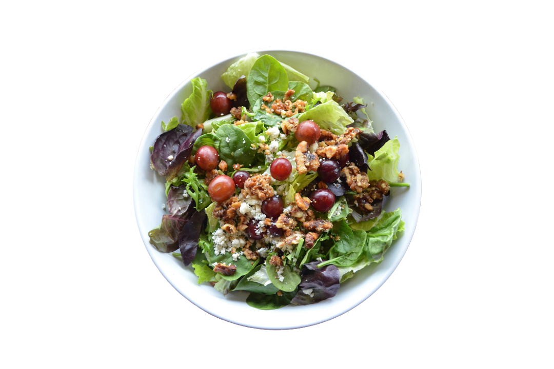 MICI 9245 South Broadway - Kid Milk