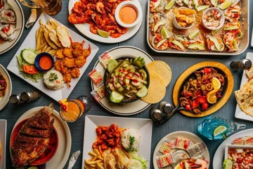 5110 W LOOMIS RD - TOSTADAS PERICO (4)
