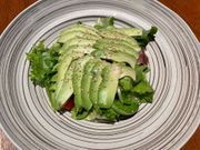 Wasabi Ames Somerset - 2707 Kent Ave - Side White Rice