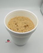 3355 Plymouth Blvd, Plymouth MN 55446 - kadai Goat Curry