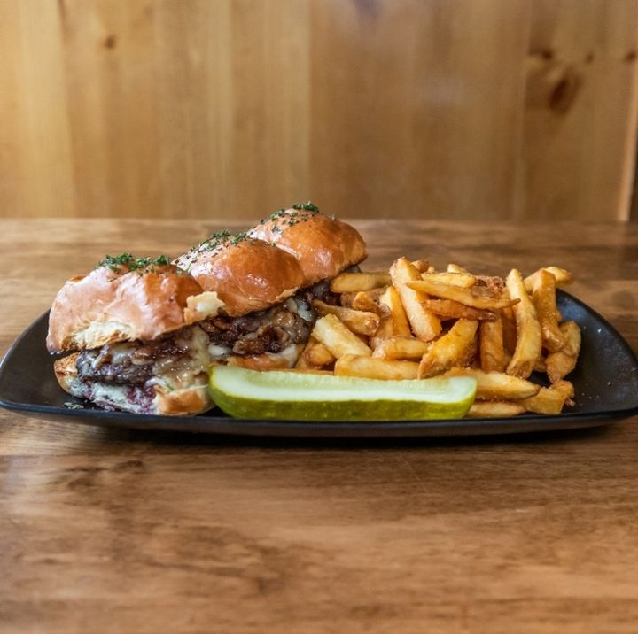 Sunriver Pub - 3 Way IPA 4pk