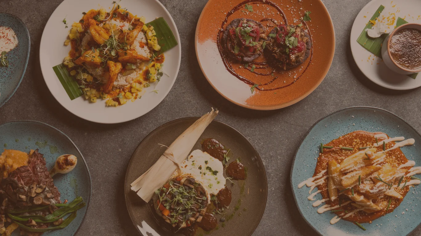 398 North Euclid Avenue - Jarritos Pinaepple