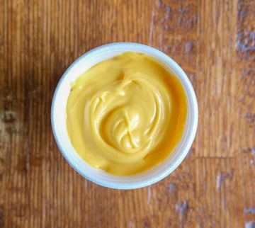 Fry the Coop - Joliet | Toast