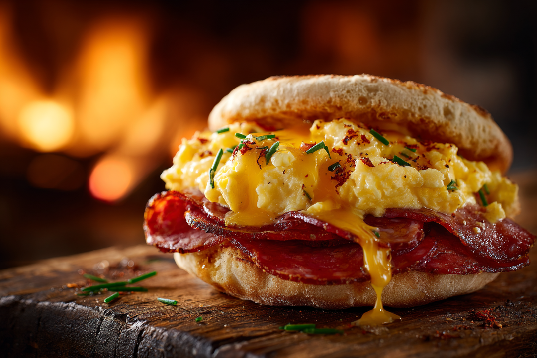 Florista at Campfired 6302 E Dr Martin Luther King Jr Blvd. Suite ...