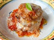 Pasta Joint Huntington | Toast