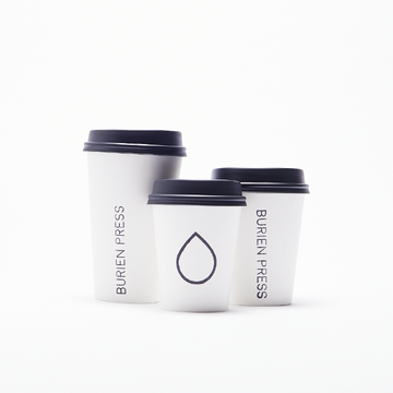 Burien Press - Superstition Meadery - Blueberry Spaceship Box (Cider ...