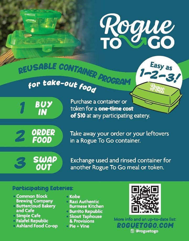 Common Block Brewing Co | Toast